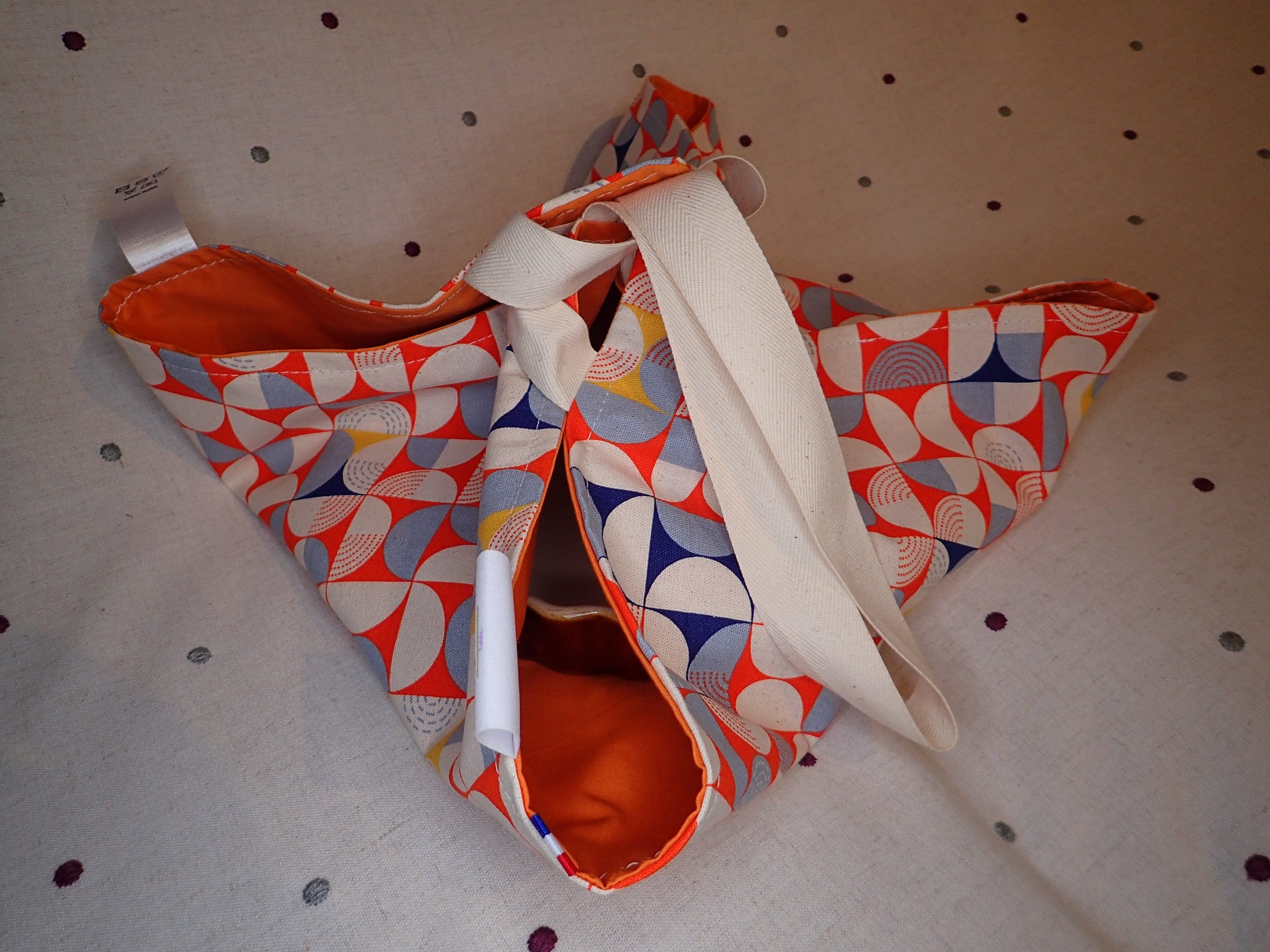 Porte-tarte – Mon e-Commerce